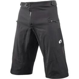 O Neal ONeal Element FR Hybrid, Shorts