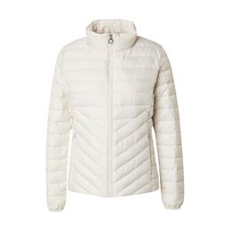 s.Oliver Jacke Damen Gr&ouml;&szlig;e S offwhite Sommerjacke