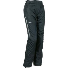 Bering Bridget, Textilhose wasserdicht Damen