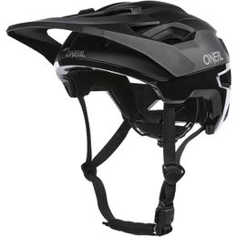O Neal ONeal Trailfinder Evo Solid, Fahrradhelm