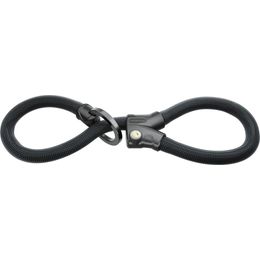 Abus 1806 Infinity Loop, Kettenschloss