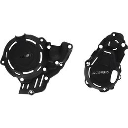 Acerbis 0025335 KTM/Husqvarna, X-Power Kit