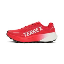 Adidas Terrex Agravic 3 Herren