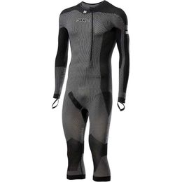 Sixs STX Leigtweight R 3/4 BT, Funktionsanzug Unisex