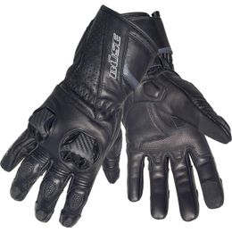 B&uuml;se B&uuml;se Seca, Handschuhe