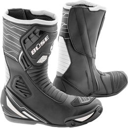 B&uuml;se B&uuml;se Sport Evo, Stiefel