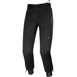 Macna Centre, Funktionshose beheizbar Unisex