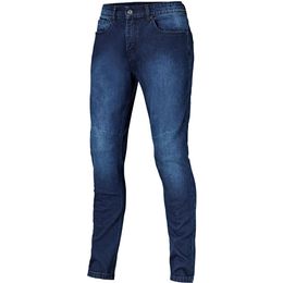 Held Stockton Slim, Jeans