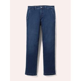 Walbusch Thermojeans Chino 2.0