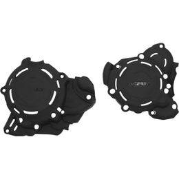 Acerbis 0025985 KTM/Husqvarna, X-Power Kit