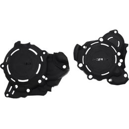 Acerbis 0025757 KTM/Husqvarna, X-Power Kit