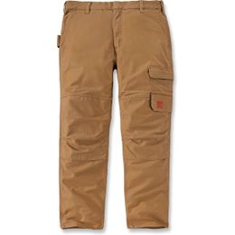 Carhartt FR Steel Multi-Norm Cargo, Workwear Hose