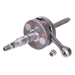 Kurbelwelle Top Racing Evolution NG Next Generation 10mm f&uuml;r Minarelli