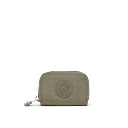 Kipling Portemonnaie 'Cash Buddy' Damen Gr&ouml;&szlig;e One Size pastellgr&uuml;n