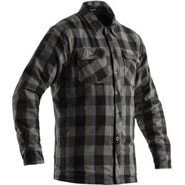 RST X Lumberjack, Aramid Textiljacke/Hemd