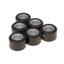 Variomatikgewichte Polini 17x12mm - 11,0g