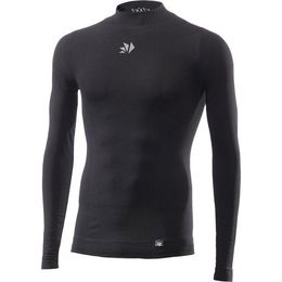 Sixs TS3 V2 4-Season, Funktionsshirt langarm Unisex