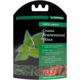 Dennerle Crusta Brennnessel Stixx