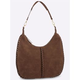 Heine Tasche