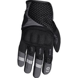 GMS-Moto Tyrus SF, Handschuhe