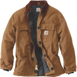 Carhartt Traditional, Mantel-/Textiljacke