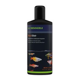 Dennerle Vital Elixir 500 ml