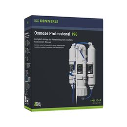 Dennerle Osmose Professional 190