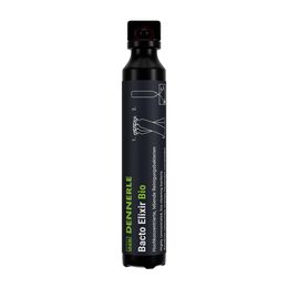 Dennerle Bacto Elixier Bio 50 ml