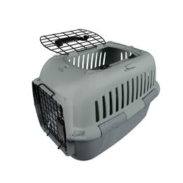 Europet-Bernina ebi Transportbox Adventurer 50 Serene Edition M/L