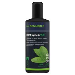 Dennerle Plant System V30 250 ml