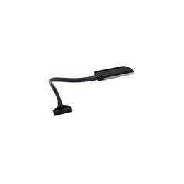 Daytime LED cobra black Aquarium Beleuchtung SunLike Neutral