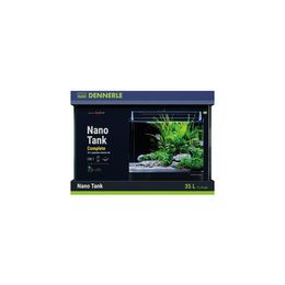 Dennerle Nano Tank Complete 35 L