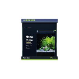 Dennerle Nano Cube Complete 60 L
