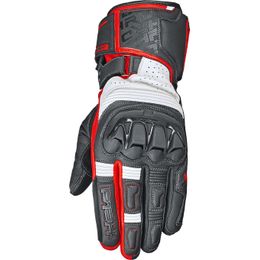 Held Revel 3.0, Handschuhe
