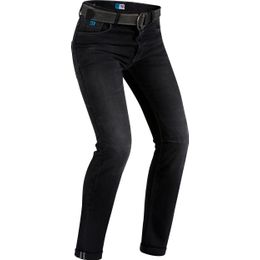 PMJ Legend Caferacer, Jeans
