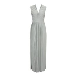 Guido Maria Kretschmer Women Kleid 'Linnea' Damen Gr&ouml;&szlig;e 36 hellgr&uuml;n Sommerkleid