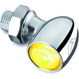Kellermann Atto , Blinker