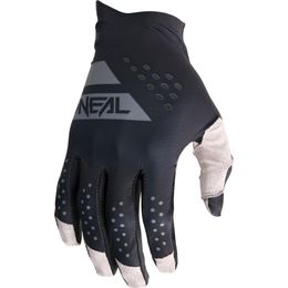 O Neal ONeal Pin It Slip On, Handschuhe