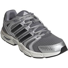 Adidas Control ECL Sneaker Damen - Gr&ouml;&szlig;e 38 2/3 - grau