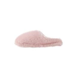next Hausschuh Damen Gr&ouml;&szlig;e 41/42 rosa