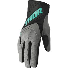 Thor Spectrum S23, Handschuhe