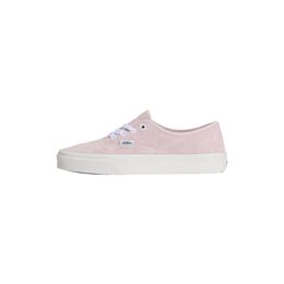 Vans Sneaker 'Authentic' Damen Gr&ouml;&szlig;e 38 ros&eacute; Sommerschuhe