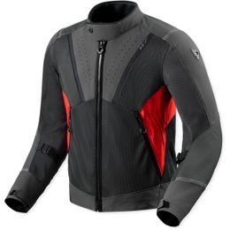 Revit Airwave 4, Textiljacke