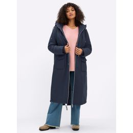 sheego Parka