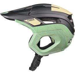 O Neal ONeal Trapper Evo Topo, Fahrradhelm
