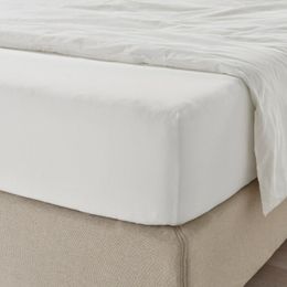 IKEA ULLVIDE Spannbettlaken