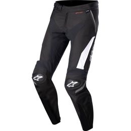 Alpinestars T-SP R, Textilhose Drystar