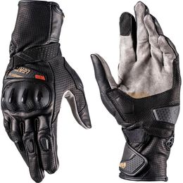 Leatt Adventure 8.5 X-Flow Long V26, Handschuhe