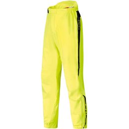 Held Rainstorm, Regenhose