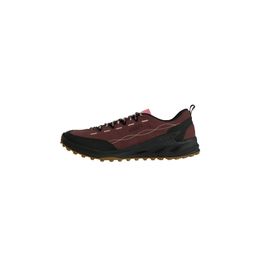 Keen Halbschuh 'JASPER ZIONIC' Damen Gr&ouml;&szlig;e 40.5 creme / cyclam / hellpink / schwarz Sommerschuhe